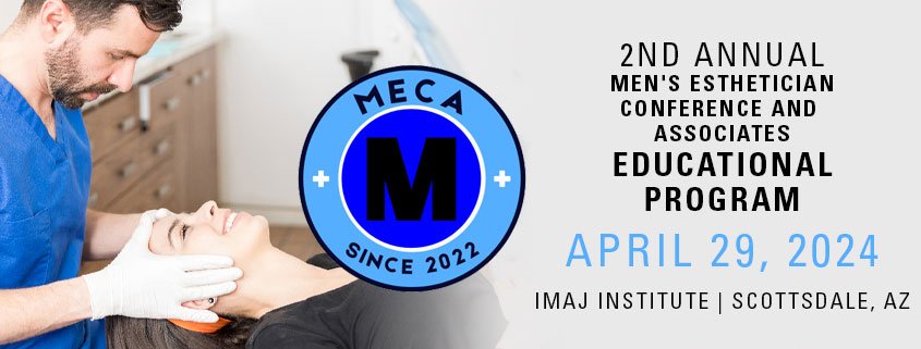 MECA EDUCATIONAL PROGRAM - Phoenix - Hale & Hush